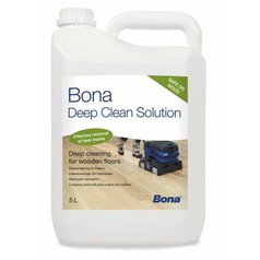 Váš dodavatel kvalitních podlah.